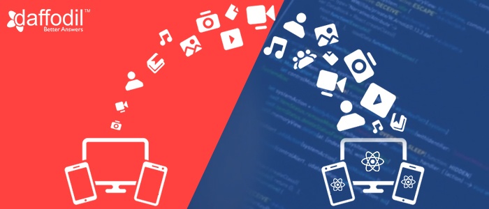 How To Convince Your Customers To Migrate To Reactjs