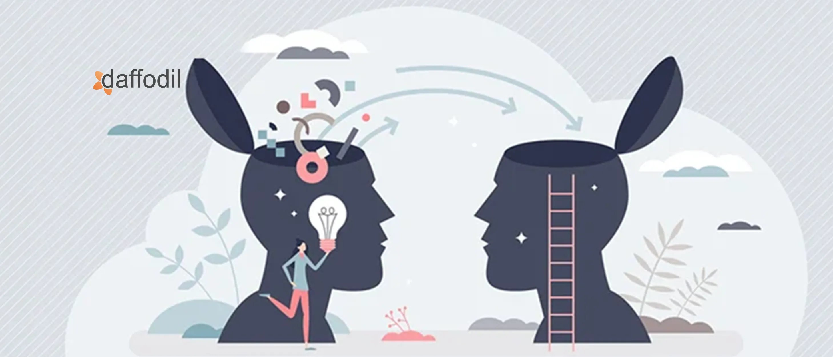 Top 6 NLP Applications of Reinforcement Learning Top 6 NLP Applications of Reinforcement Learning