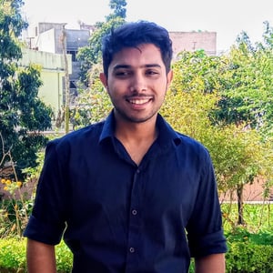 Predictive vs Adaptive Software Development Life Cycle Methodologies