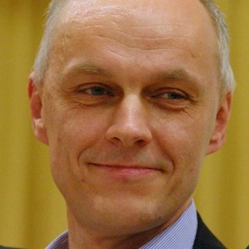 Custom Software Development | Setup a Consultation with Daffodil Software