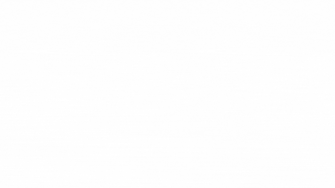 What is Scrollytelling and How to Tell Immersive Stories with Design