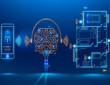 21 Machine Learning Examples from Day-to-Day Life