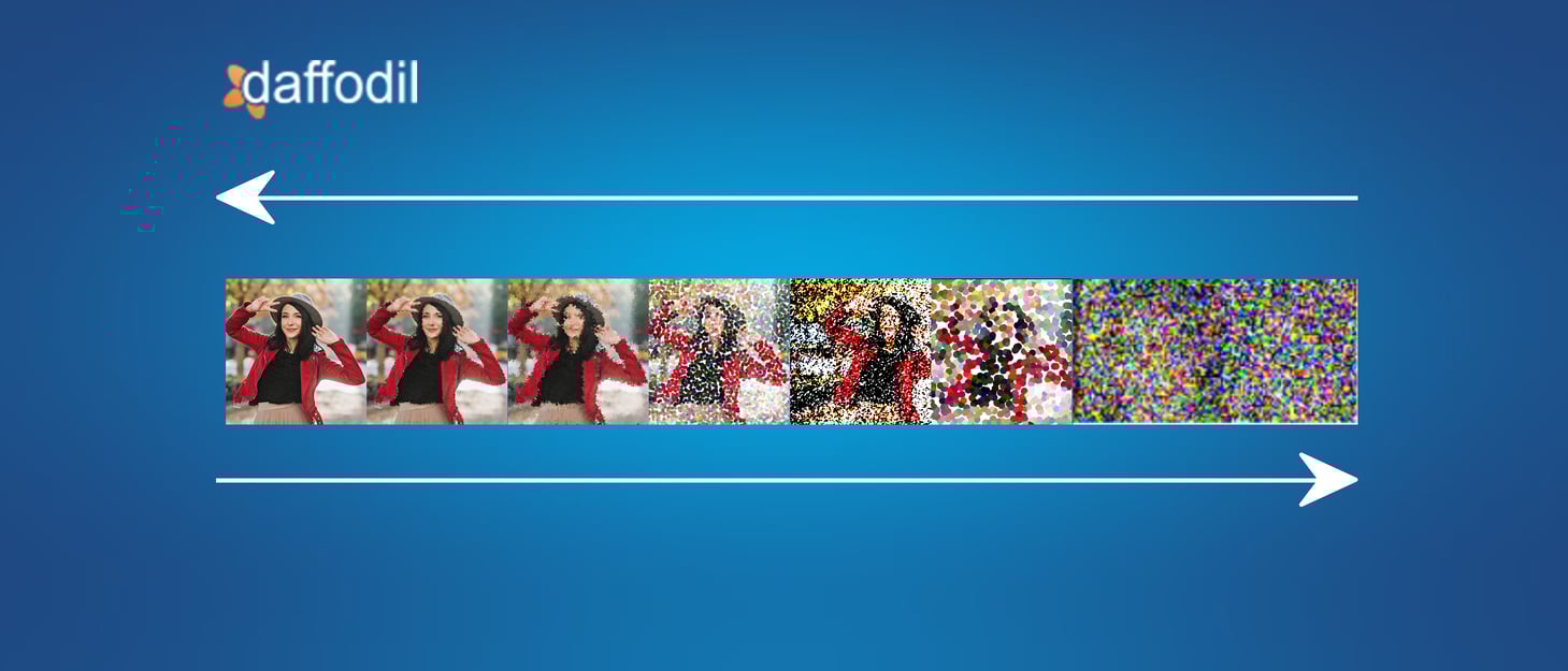 Understanding Diffusion Models: Types, Real-World Uses, and Limitations