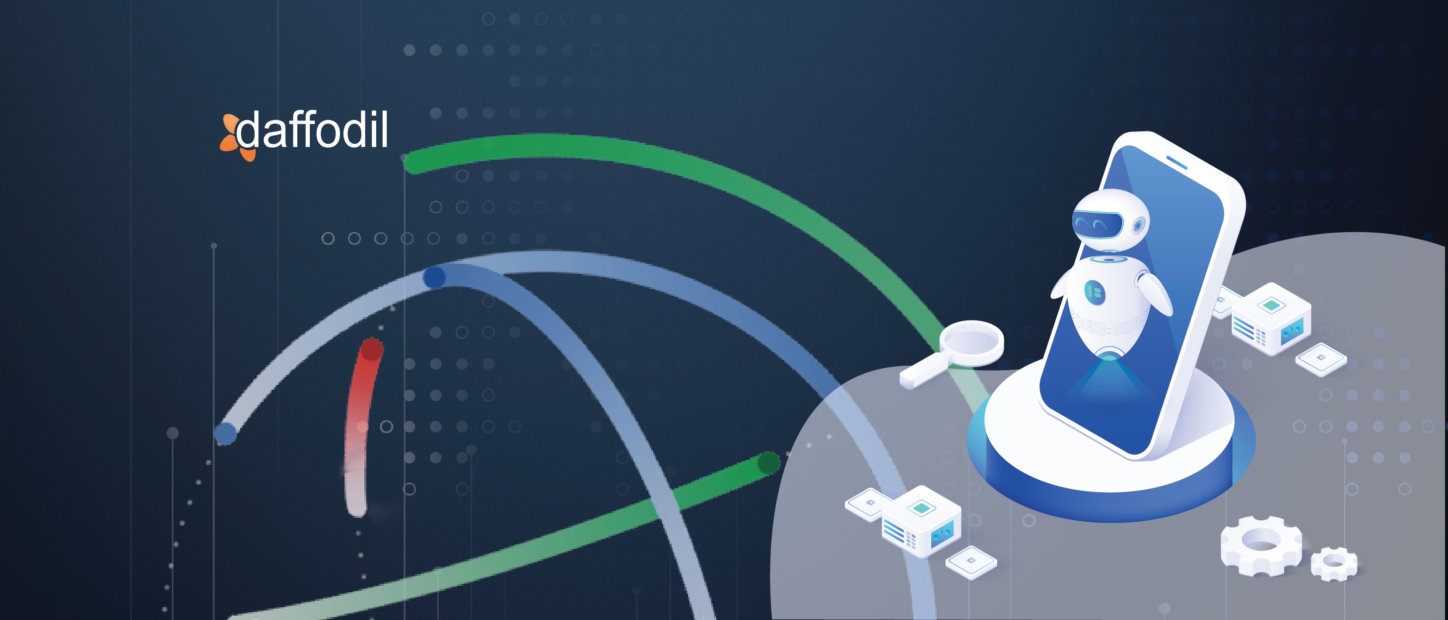 All About Google Bard: The New Disruptor in Conversational AI