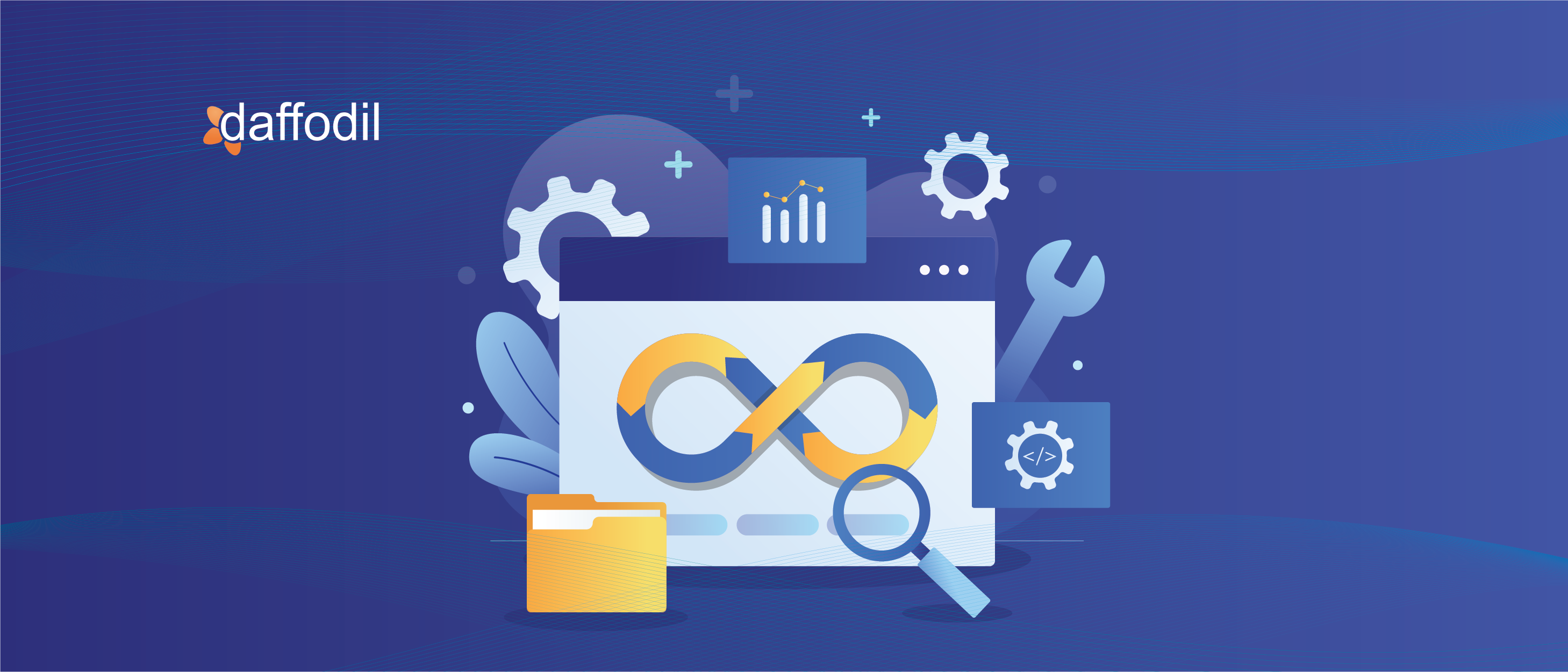 How DevOps Observability Optimizes Microservices