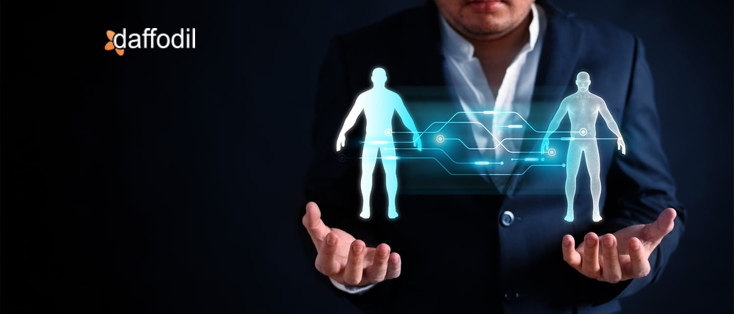 Digital Twins in Healthcare: Innovations and Applications.