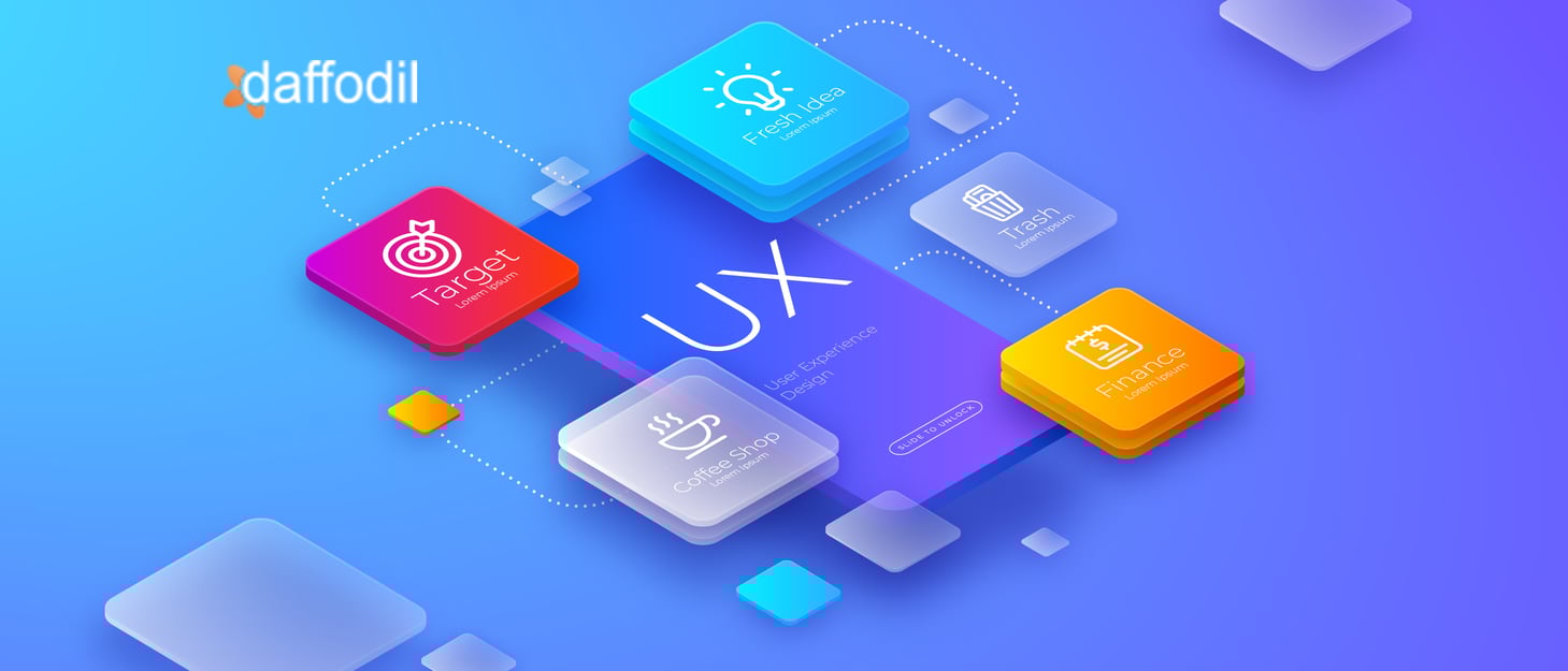 How Good UX Design Adds Value to a Business