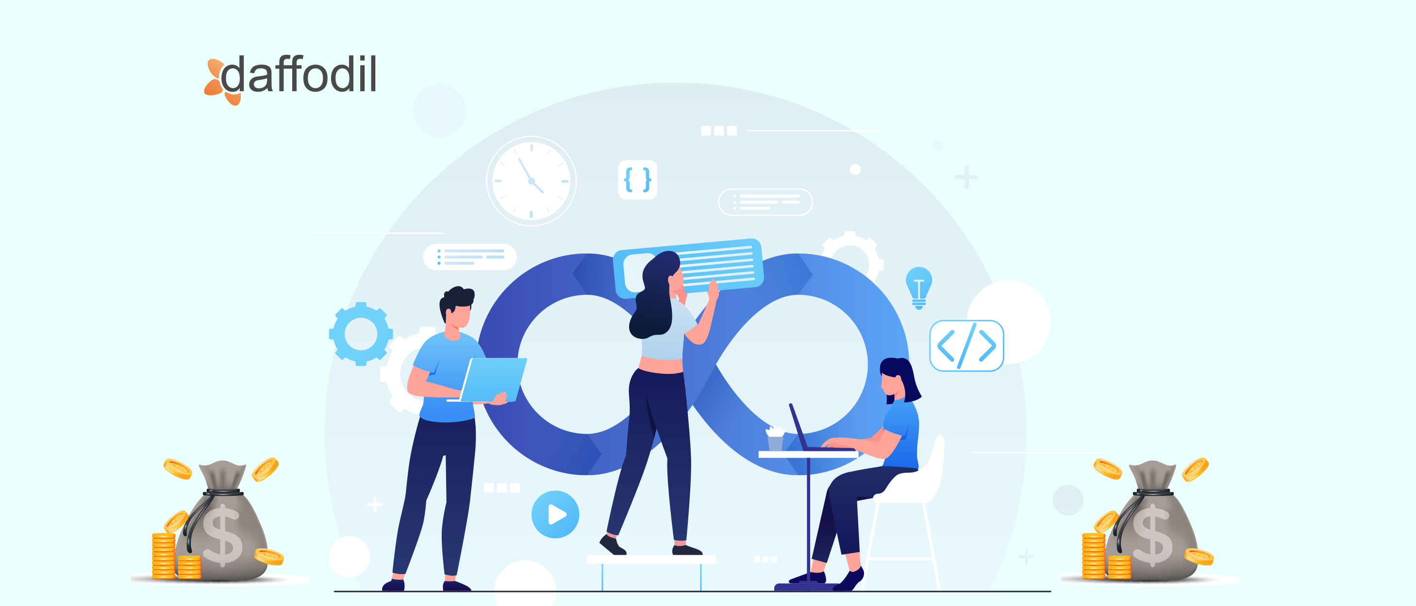 How to Control DevOps Observability Costs to Maximize ROI