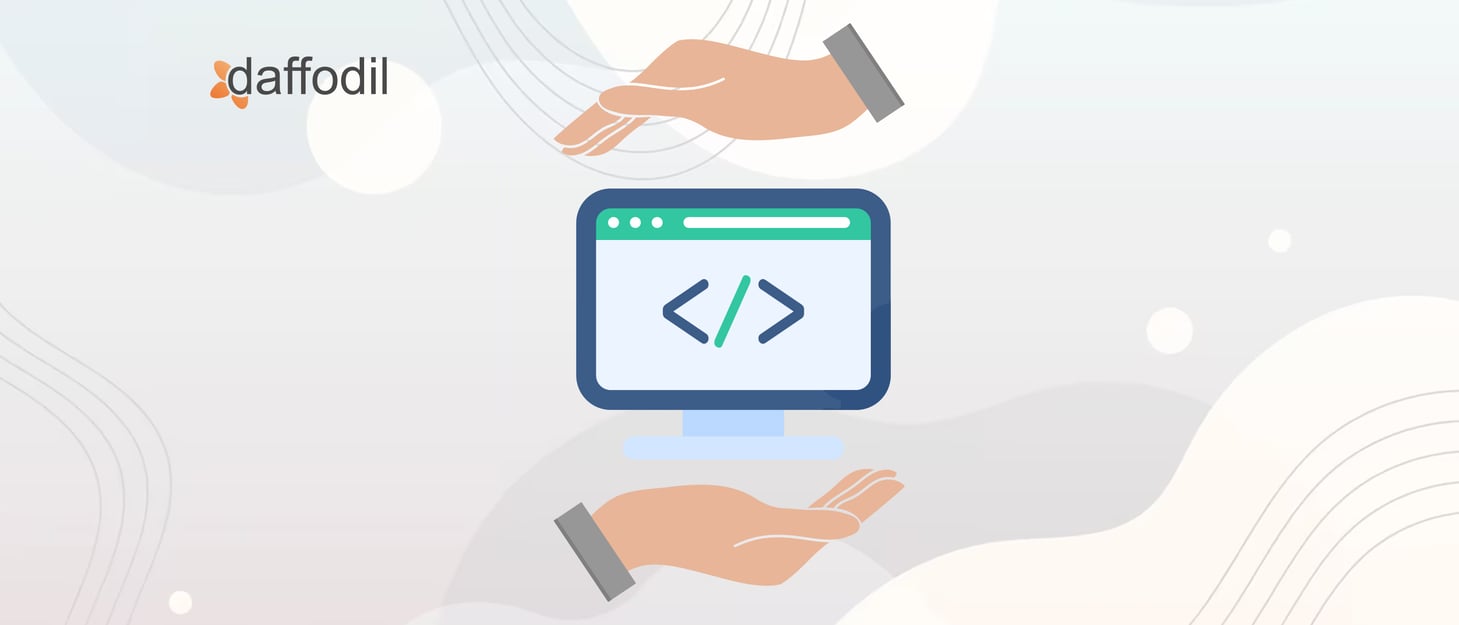 Why Observability Matters in Site Reliability Engineering (SRE)