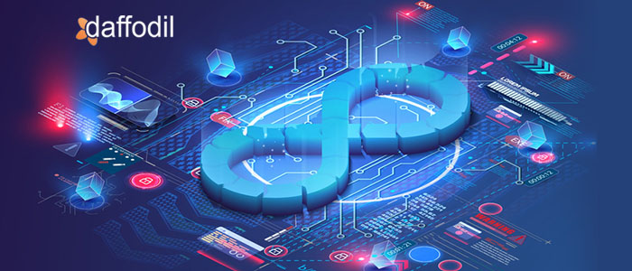 How DevOps Helps Banks Optimize Their Services