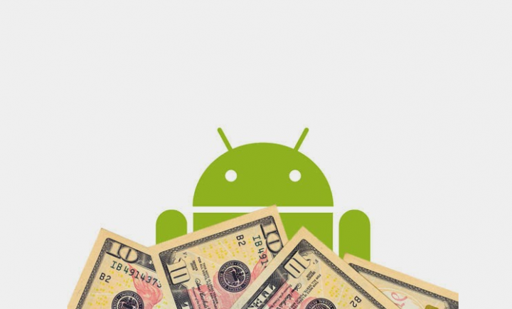 How is Android App Development Worth Your Time and Money