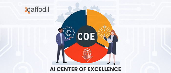 AI Center of Excellence: Applications of Image Segmentation in the Real ...