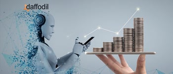 The Role of AI in Intelligent Portfolio Management