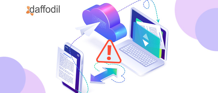 What is AppSec? Tools, Process, and Benefits