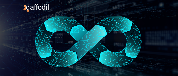 5 Best Practices for Database DevOps