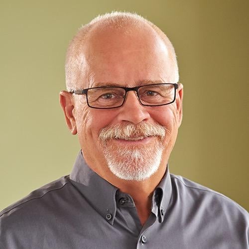 Top 10 Agile and DevOps Thought Leaders to Follow