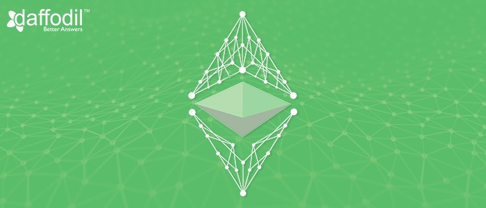 A Beginner’s Guide to Ethereum [INFOGRAPHIC]