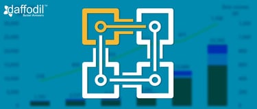 Software Development Insights | Daffodil Software | Infographic