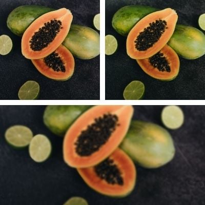 What is Data Augmentation in Deep Learning? Techniques and Applications