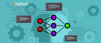 10 Machine Learning Techniques for AI Development