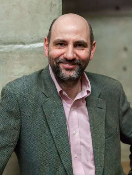 Top 10 Agile and DevOps Thought Leaders to Follow