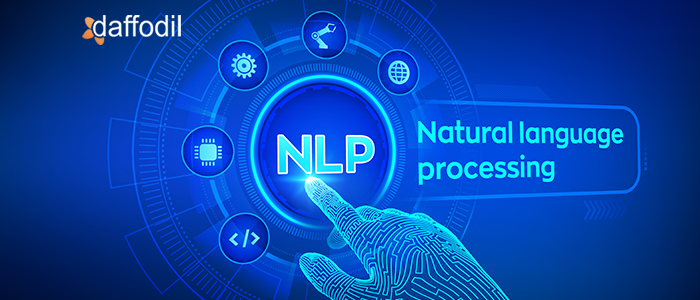 10 Interesting Applications of Natural Language Processing (NLP)