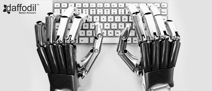 A Look Through Natural Language Generation (NLG) and its Applications