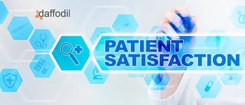 What is Patient Satisfaction in Healthcare and How to Measure it?