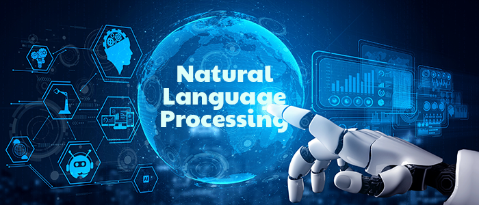 Top 10 Pre-Trained NLP Language Models