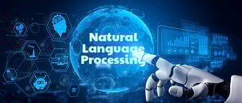 Top 15 Pre-Trained NLP Language Models