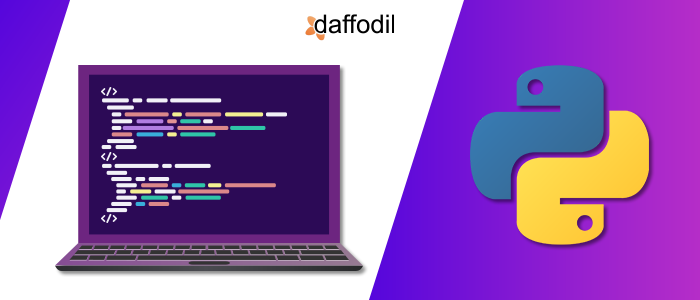 7 Application Areas of Python Programming Language