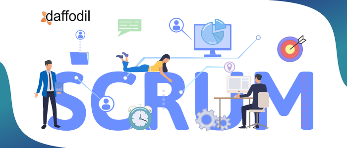 Understanding a Scrum Team: Roles, Responsibilities, & Importance