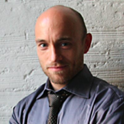 Top 10 Agile and DevOps Thought Leaders to Follow