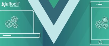 Amazing Web and Mobile Apps Built using VueJS