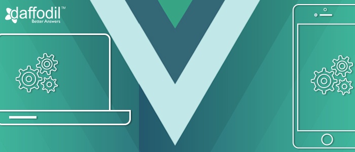 Amazing Web And Mobile Apps Built Using Vuejs