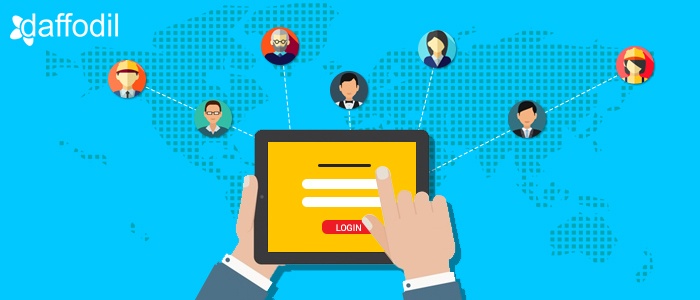 How to Win International Market using App Localization [INFOGRAPHIC]