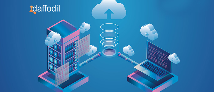 All You Need To Get Started With Devops In Cloud Cloudops