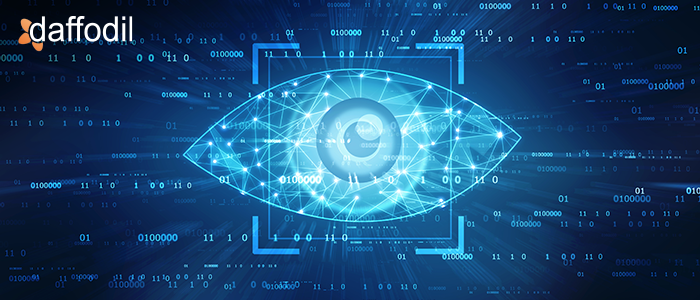 Vision AI: What is it and Why does it Matter?