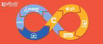 21 Tools to Implement Best Practices for DevOps