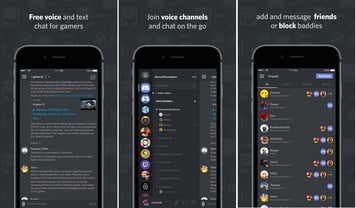 25 Amazing Apps Built with React Native in 2024