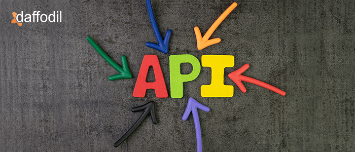 How to Avoid Duplicate API Requests?