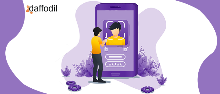 7 Amazing Examples of Image Recognition Apps