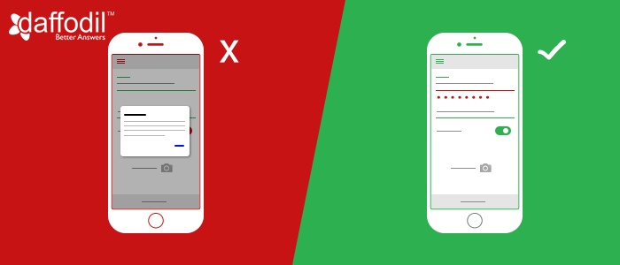 7 Real Time Applications of Augmented Reality in Mobile Apps