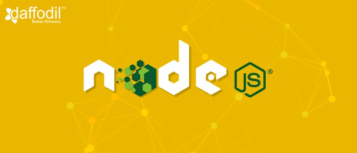 Php Or Nodejs Choosing The Right Technology For Backend Development