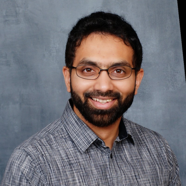 Ophthalmology software