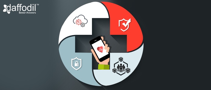 Regulations and Compliance in Healthcare Application Development