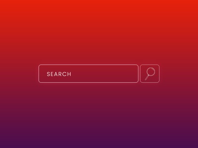 Search Box for Mobile Apps: Best UX Design Practices