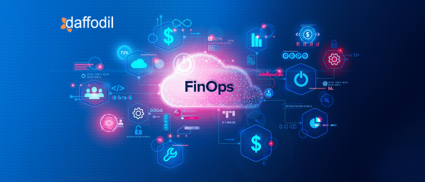 Automation in FinOps: Streamlining Cloud Financial Management for Agile ...