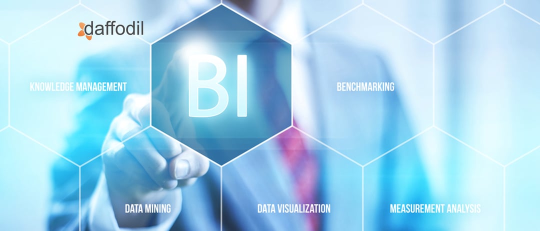 Digital Therapeutics in Mental Health: The Promises and the Pitfalls