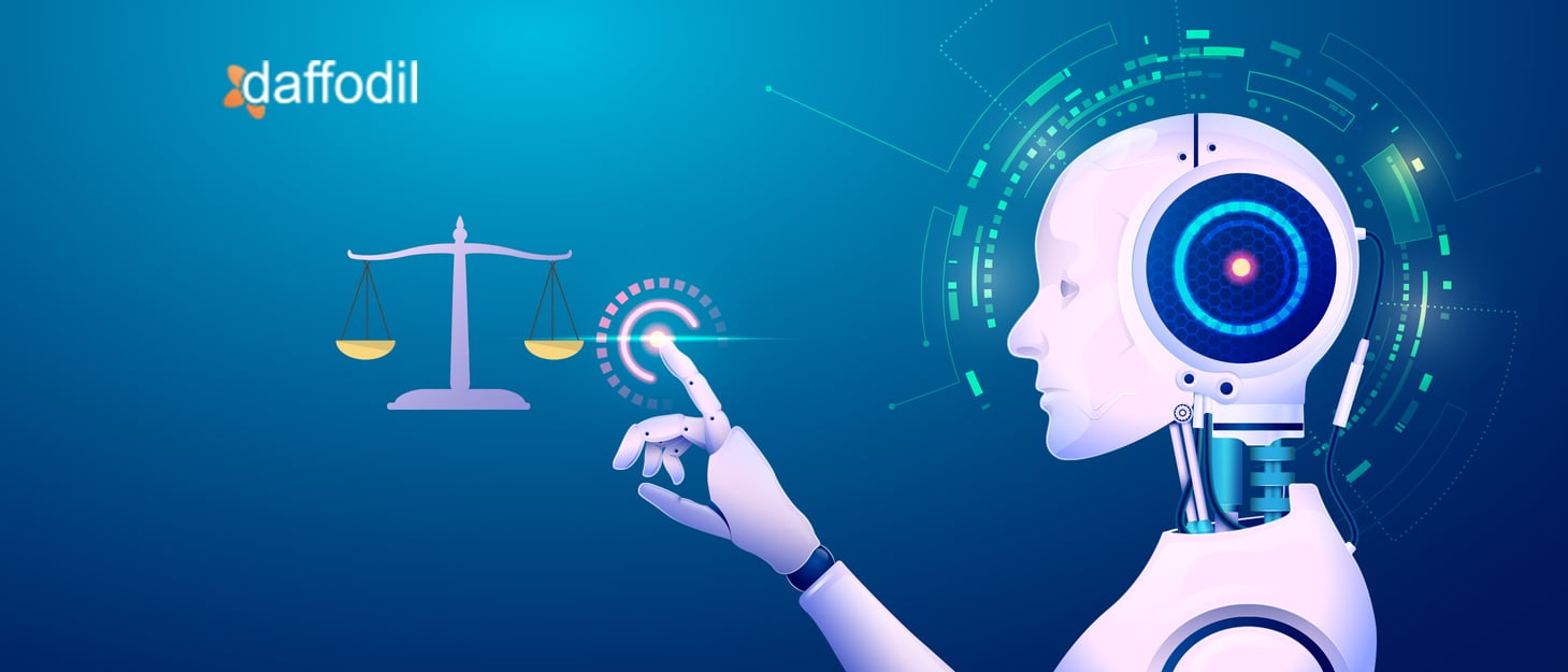 How to tackle bias in AI: An Ultimate Guide